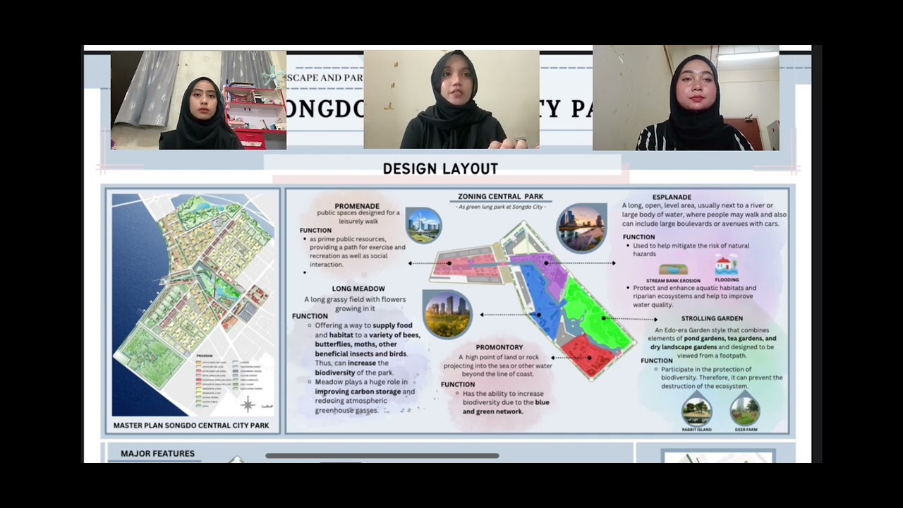 PROJECT 1 STUDIO - YouTube