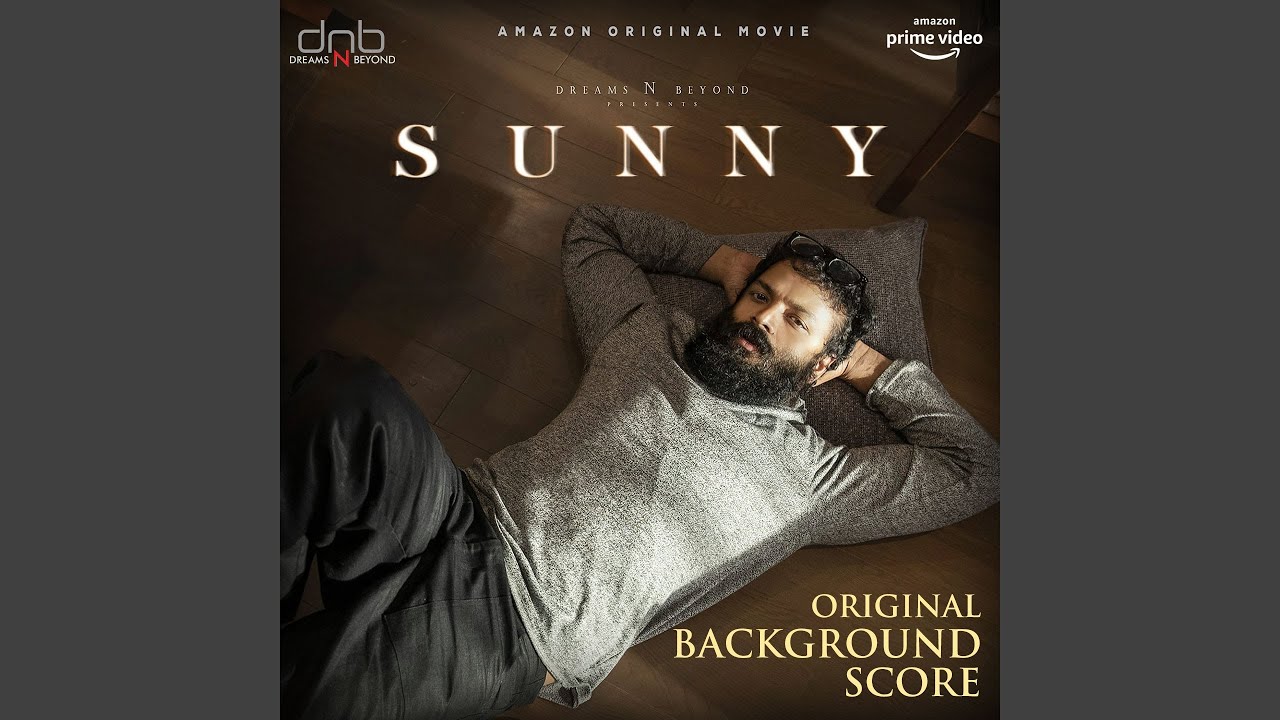 Sunny Angry On Cop - YouTube