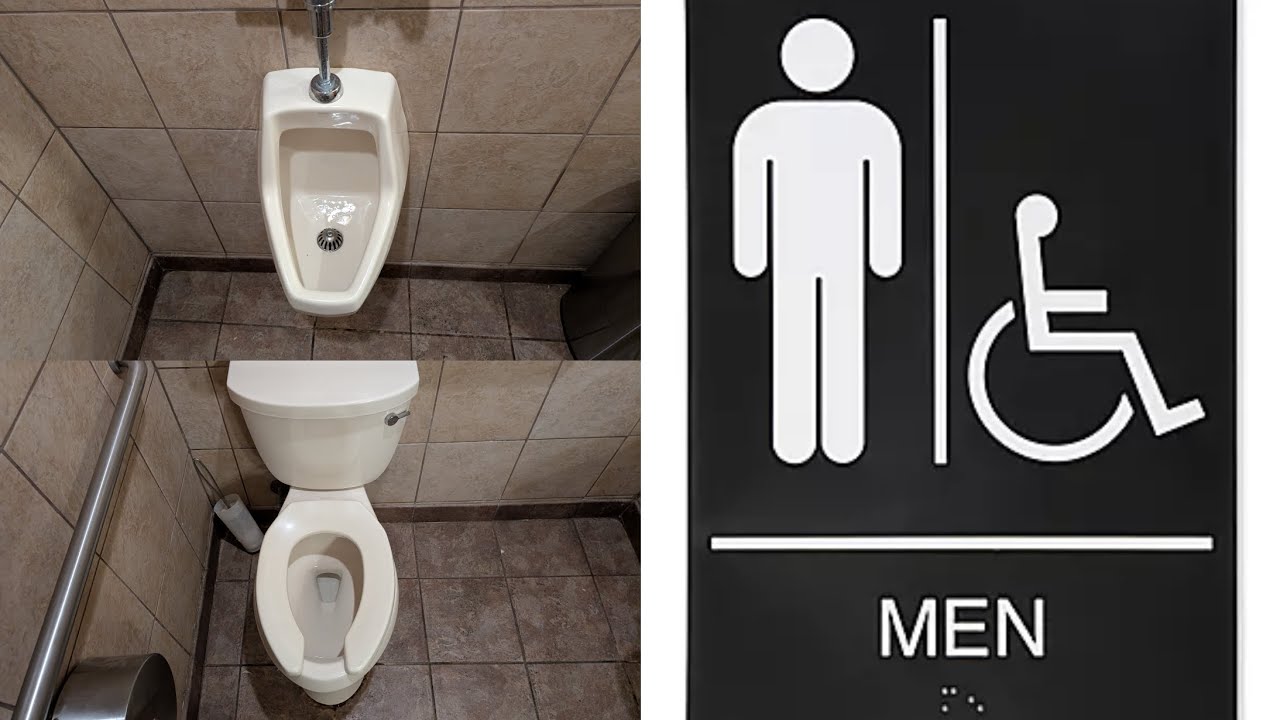 2010 KOHLER Darfield & 2011 KOHLER Cimarron, Pizza Hut, Iowa Park, TX ...