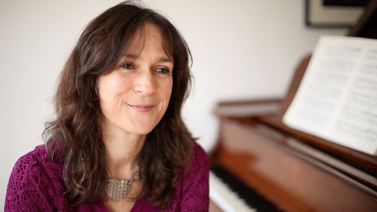 Charlotte Tomlinson - YouTube