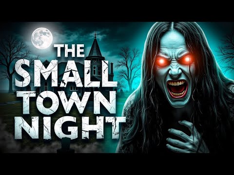 The Enfield Monster | The Terrifying Truth Behind the 1973 Sightings ...