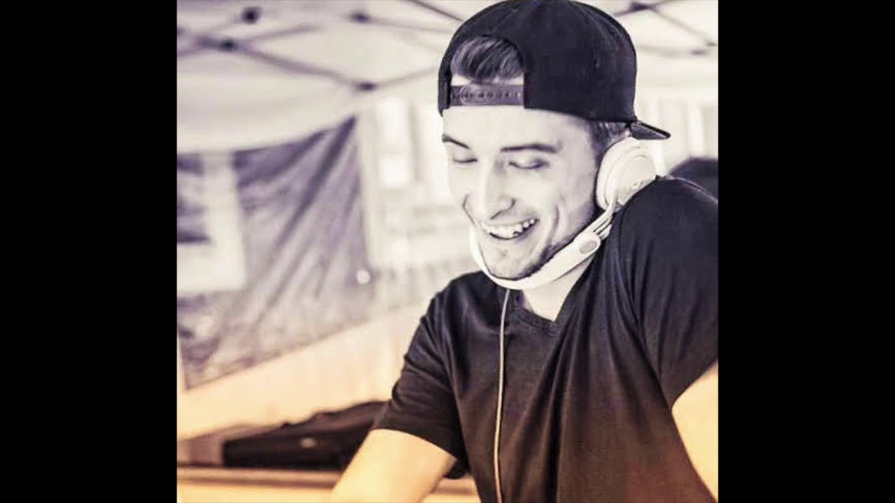 Elektrochemie Lk - Schall ( Patrick Mazur, Live Remix 2018 ) - YouTube