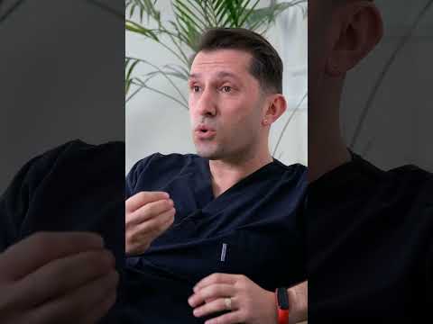 Apseli Diş Tedavisi Hakkında