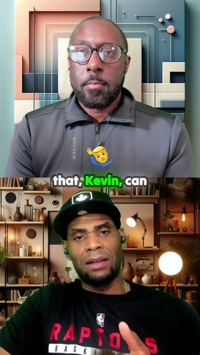 Unlock the Power of SharePoint with M365! - YouTube