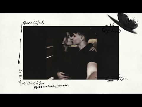 V $ X V PRiNCE – Люби #рек #music 