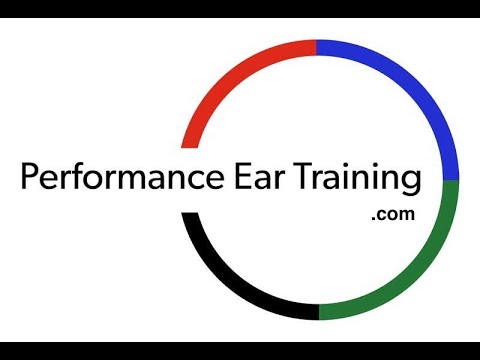 What Do the Pros Say About Performance Ear Training? SD 480p - YouTube