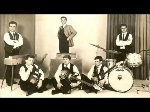 Erkut Taçkın - Ayva Çiçek Açmış ( 1974 Canlı )