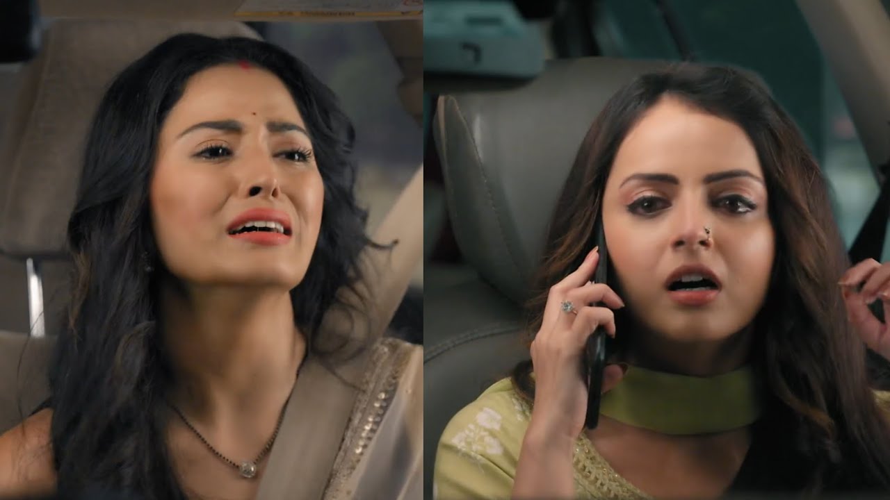 Maitree Today Full Episode | Maitree New promo | Maitree Upcoming promo ...