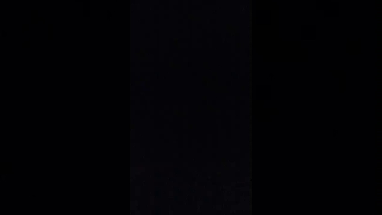 10 segundos ecrã preto - YouTube