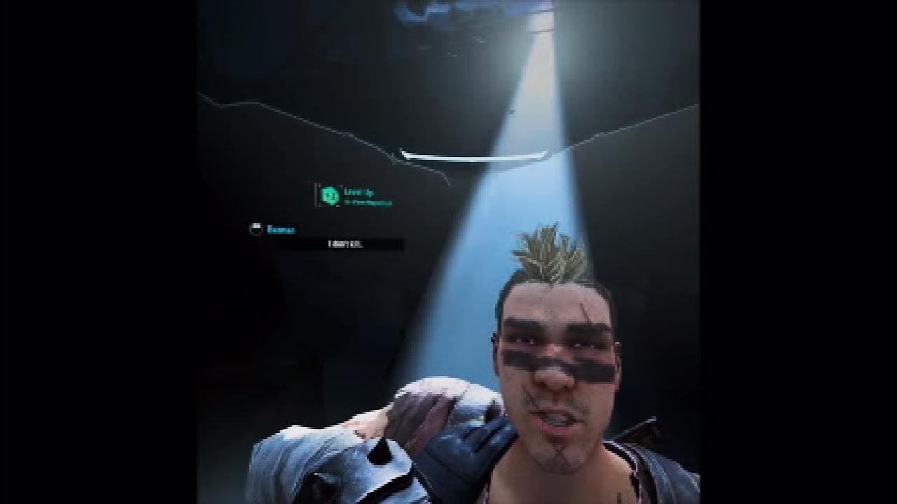 Batman Arkham Shadow Blind Playthrough (2) Shrike - YouTube