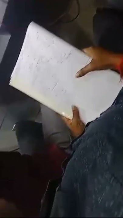 Class Computer Computercourses Training Smartphone Kolkatalaptop Computereducation
