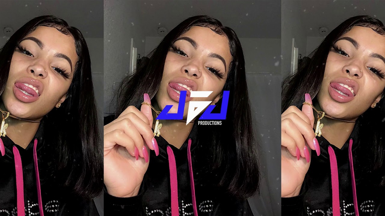 MoStack x 90's Sample Type Beat - "So Good" | UK Rap/R&B Instrumental ...