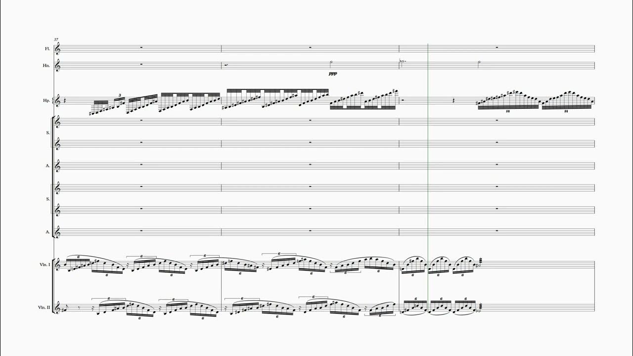 Neptune, the Mystic - NotePerformer and East West Symphonic Choir - YouTube