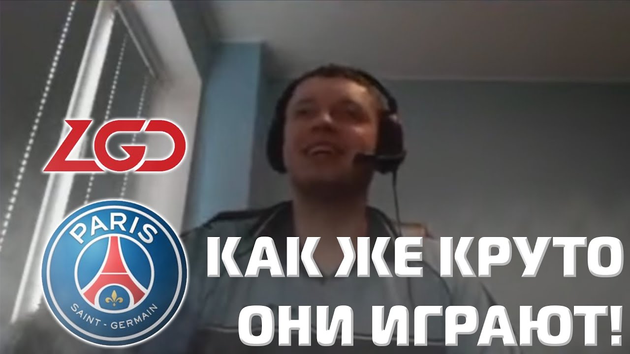+500 social credit - YouTube