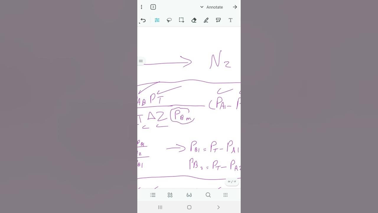 problem-6-2-3-youtube