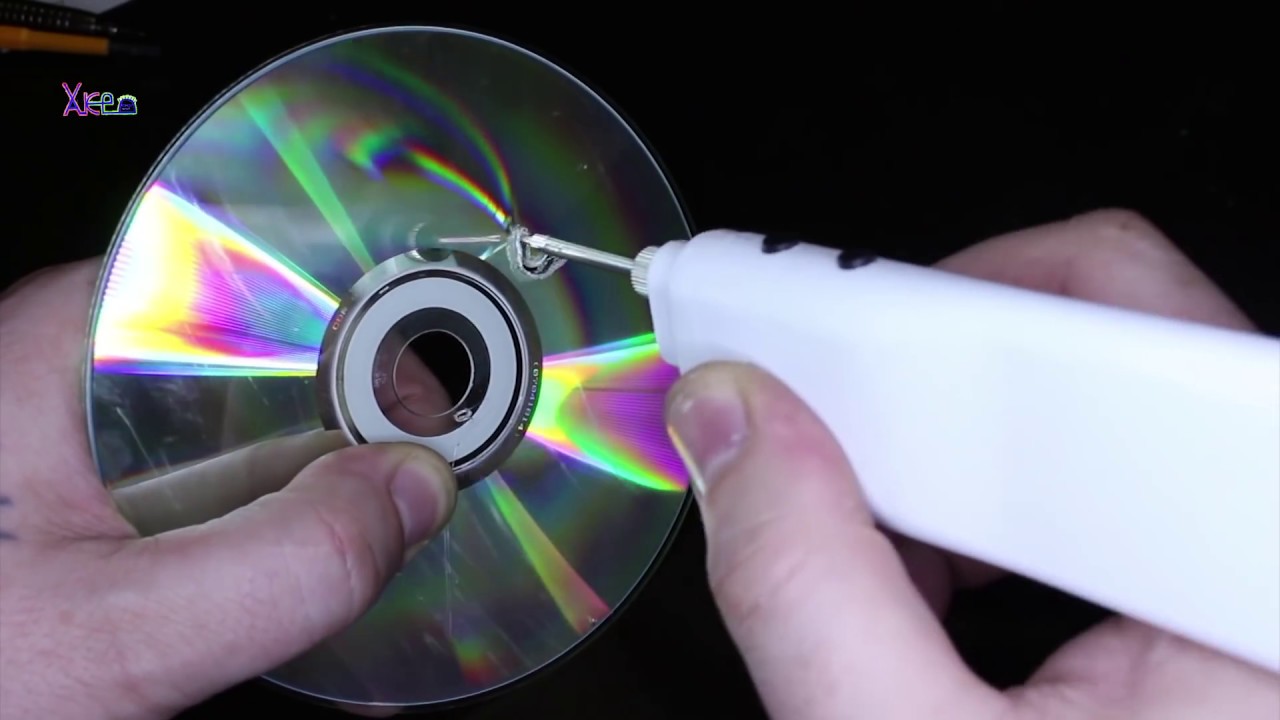 8 Simple Inventions and Gadgets - YouTube