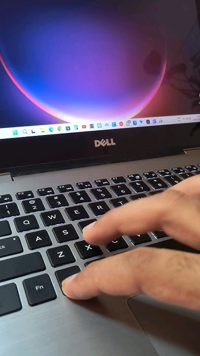 Quick Shut Down Computer Trick 🤩 - YouTube