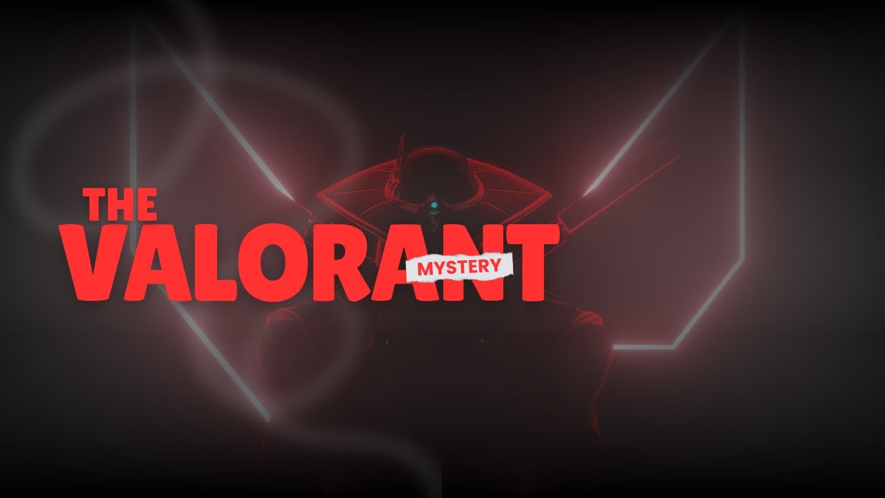 🔴 LIVE TILL MIDNIGHT 3 AM | VALORANT LIVE STREAM TONIGHT | FACECAM ...