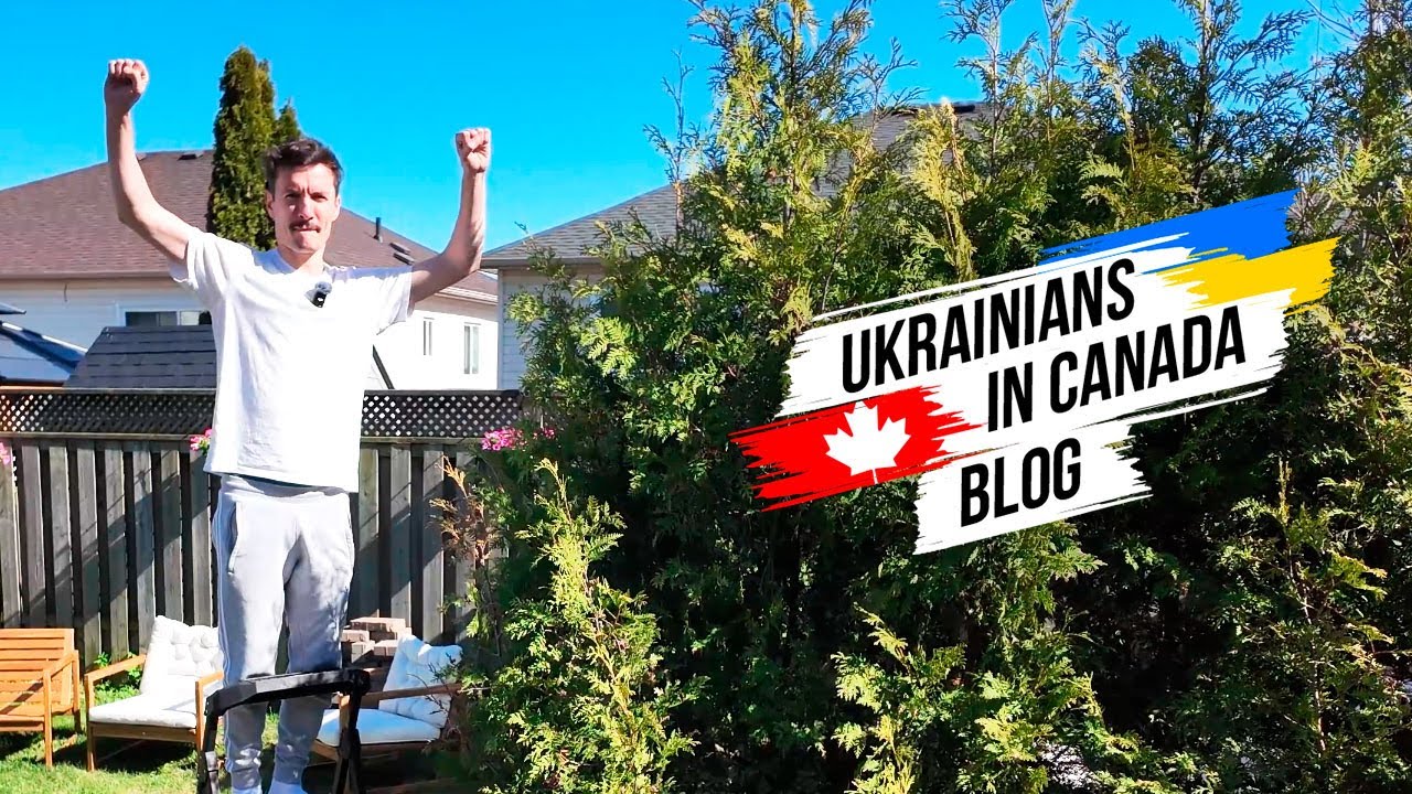 You WON'T BELIEVE What Happened When I Tried WINNING for a Whole Week ...