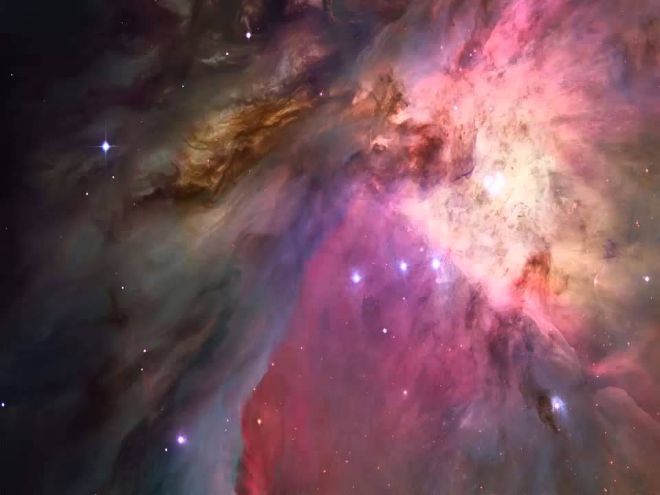 The High Council of Orion June-30-2015 Galactic Federation of Light ...