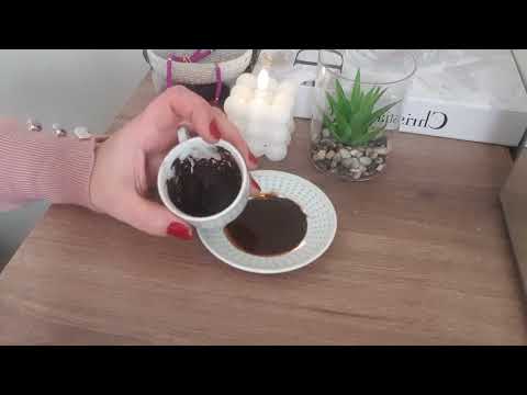 BOĞA BURCU HERŞEY ARTIK SENİN İSTEDİGİN GİBİ olucak  KAHVE FALI