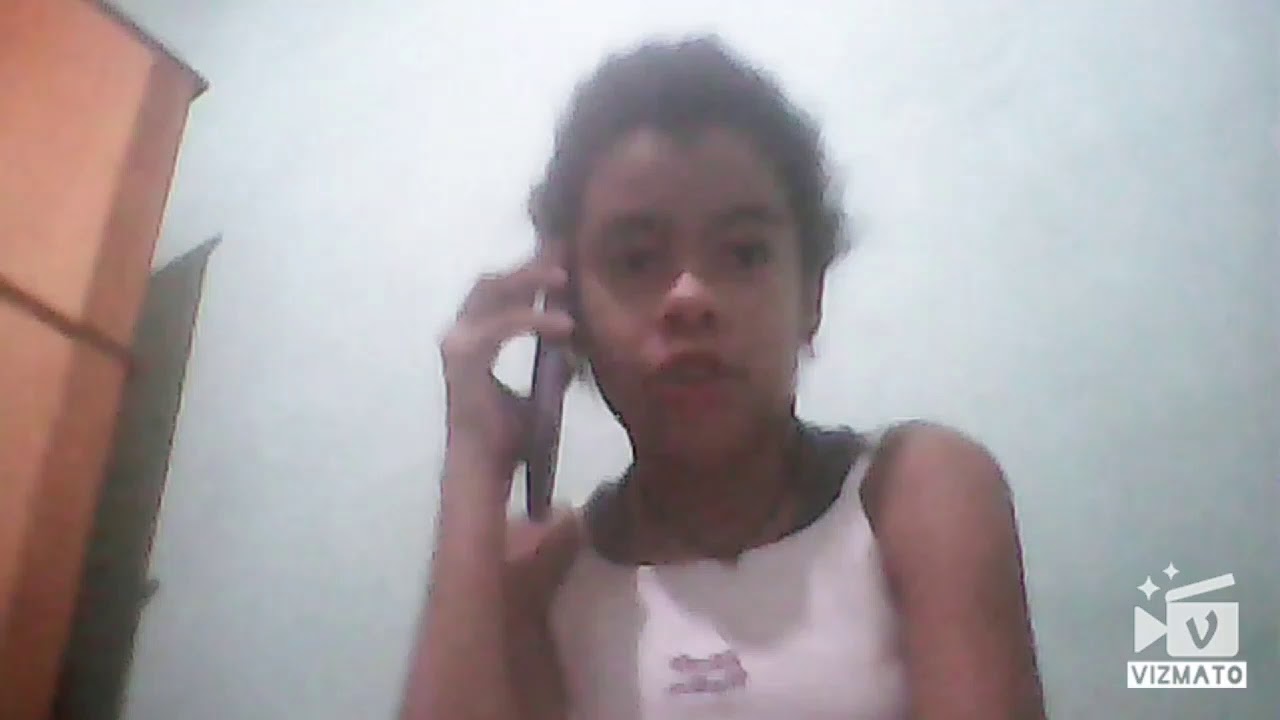 Trollei Minha Amiga Youtube