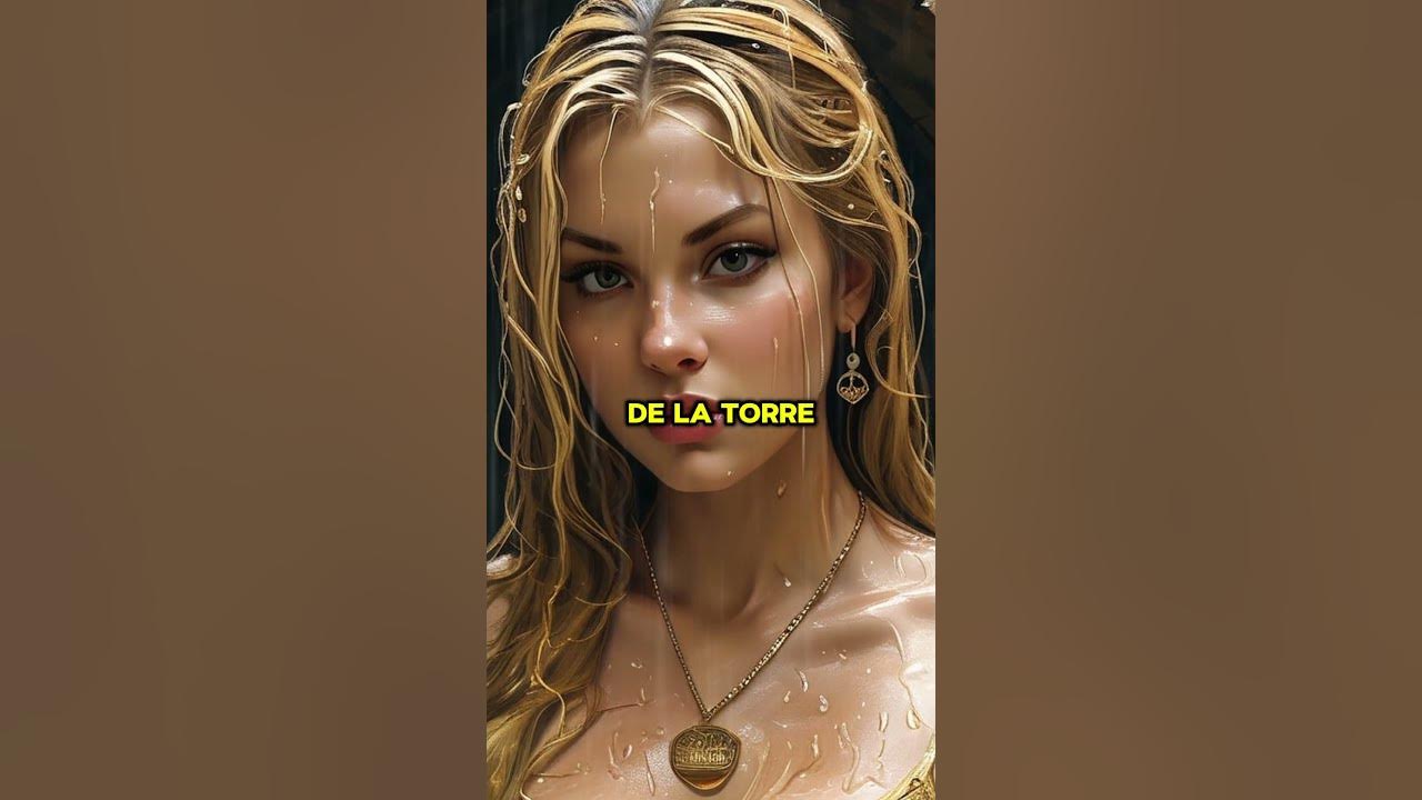 La historia de Perseo nacimiento y vida, Parte 2 - YouTube