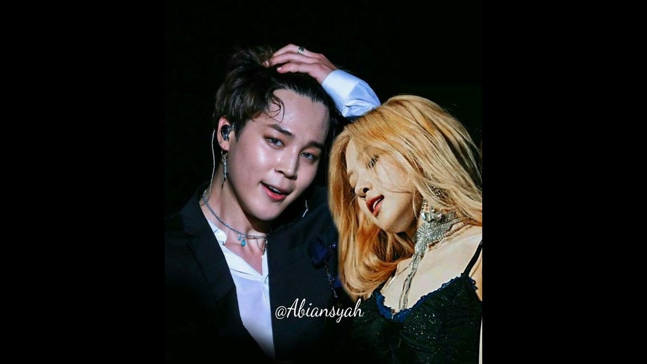 Jirose edit - YouTube