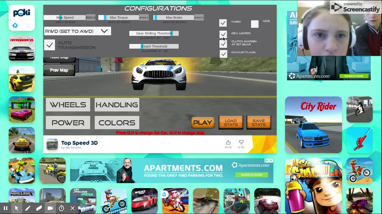 how not to drive #1 - YouTube