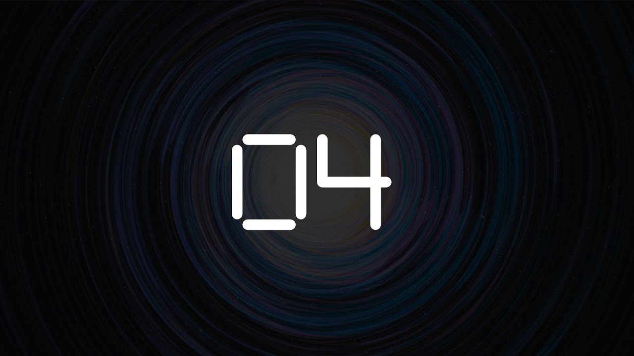 twenty seven memes... - YouTube