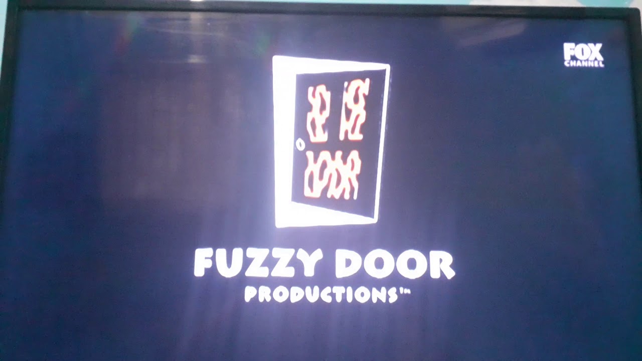 Fuzzy Door Productions/20th Century Fox Television (2010) - YouTube