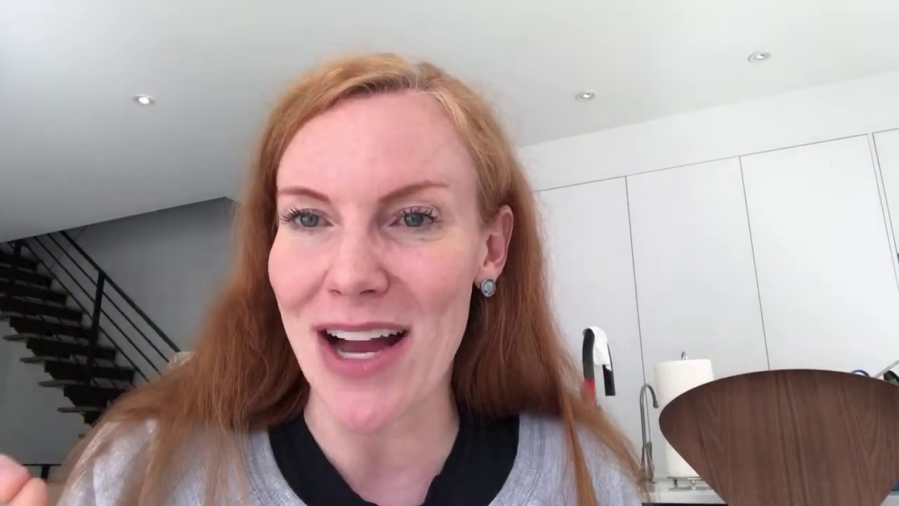 30 Min LIVE Energy Healing & Meditation with Heather P / April 3 - YouTube