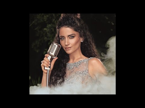 Deniz Toprak - Beyaz Giyme Söz Olur