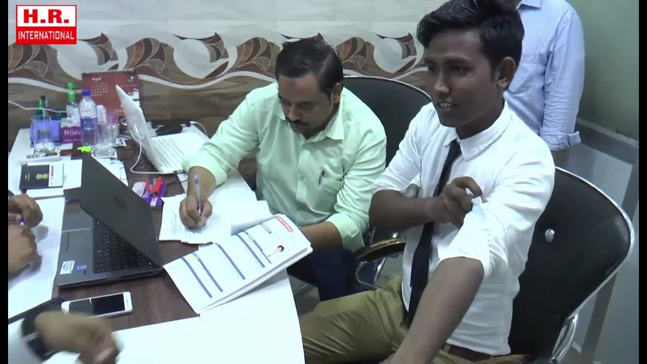 Interview Of Store Keeper Office Boy Profile For Dubai YouTube interview-of-store-keeper-office-boy-profile-for-dubai-youtube