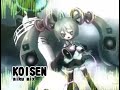 nagimiso - Vocaloid Database