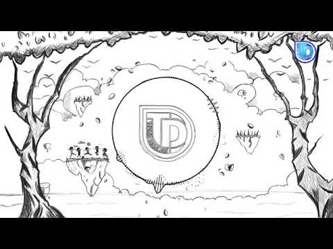 Fırsat Ayıdır Ramazan | Yeni Nesid | Tevhid Dergisi #NEŞİD #NESHEED