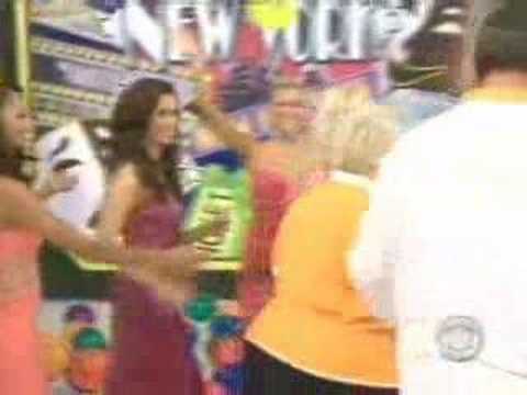 TPIR: The DSW Heard 'Round The World - YouTube