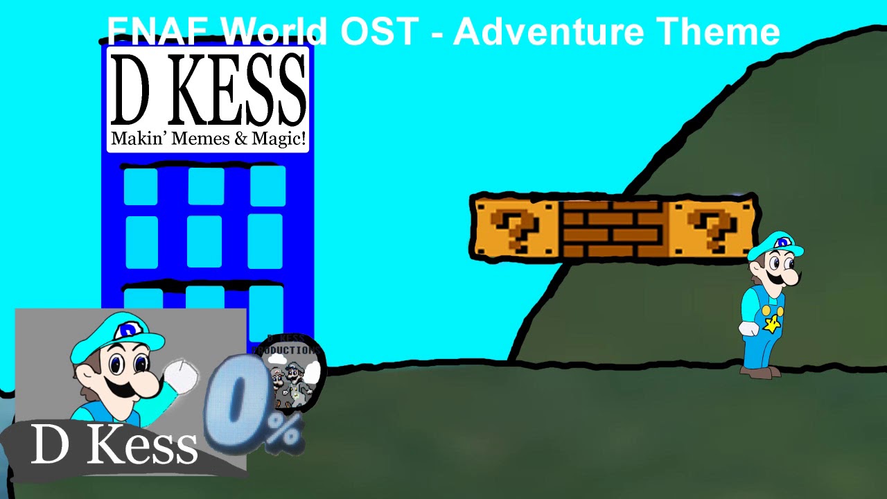 Smash Bros Lawl D Kess - Stages 2 - YouTube