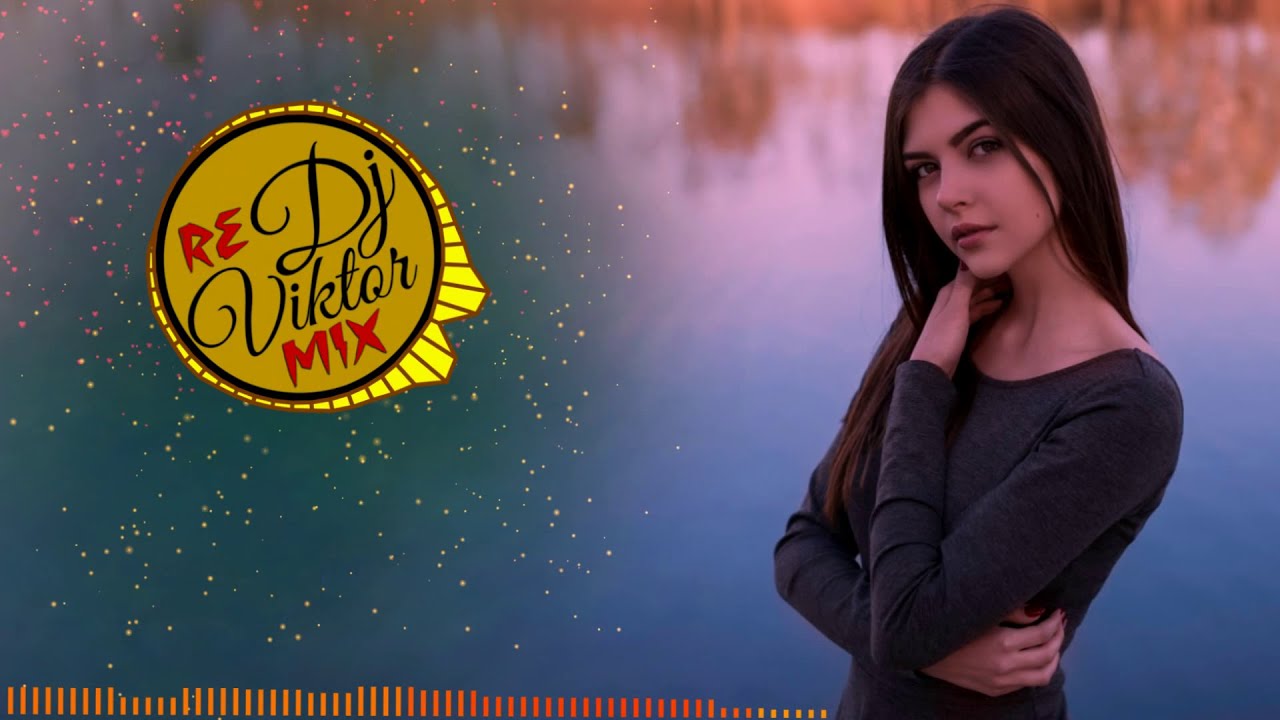 🔥 Best Romanian House Music #13 💥 Dance Club Mix ⚡ Summer Music ️ Car ...