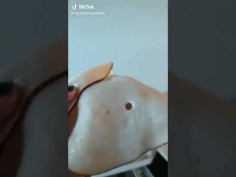 BIG ASS CHALLENGE #192