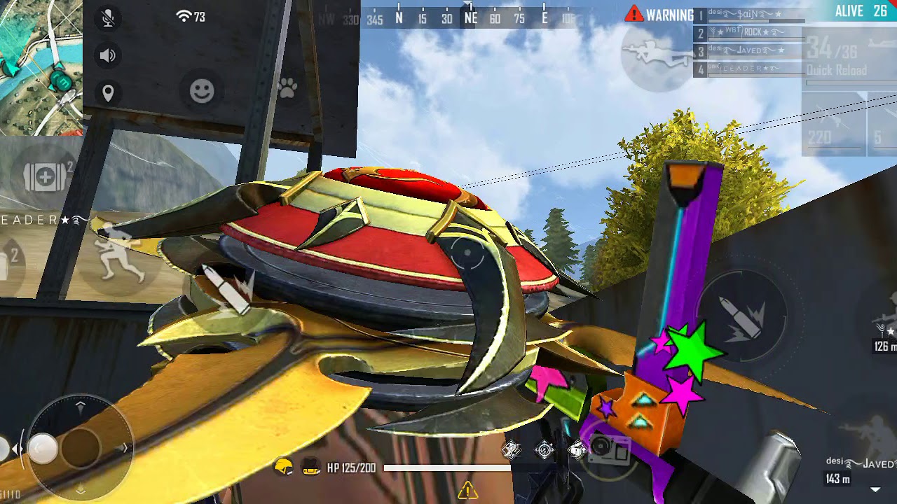 Amader Game kara deko,( ba dike niche deko ) - YouTube