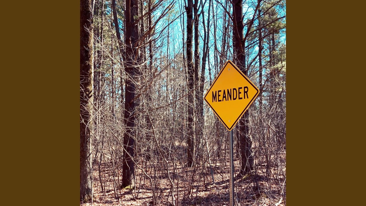 And I Return to the Shadows - YouTube