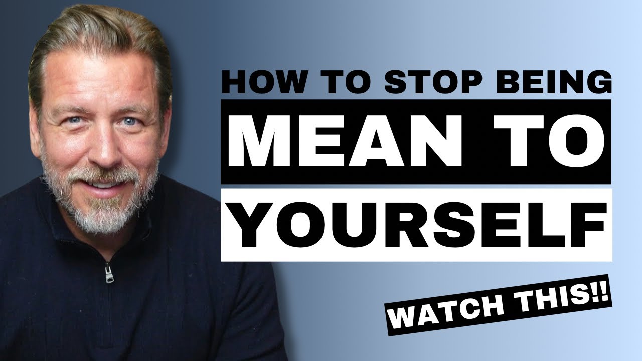 How to Practice Radical Self-Kindness | Permission to Love Podcast ...