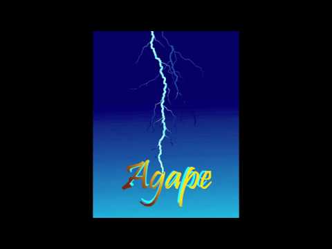 How He Loves - Electric Agape - YouTube