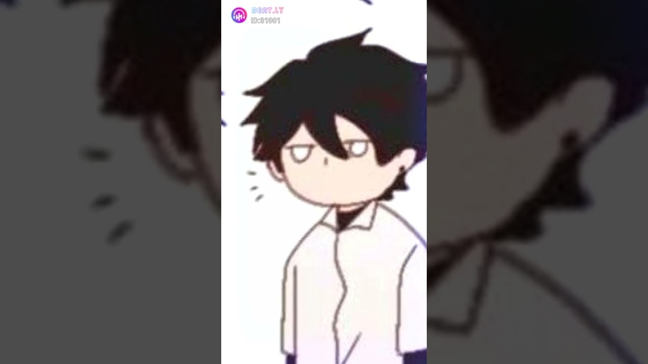 @WEBTOON Wee!! sho🥰🥰👍😊 - YouTube