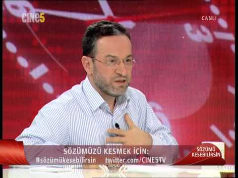 Sonuç Allah'ın elindedir, biz süreçte sınanırız!