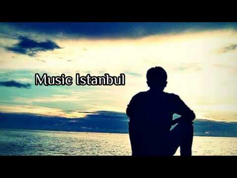 أحبك كثيراً - أغاني تركية مترجمة - / Akın seni çok seviyorum مترجمة