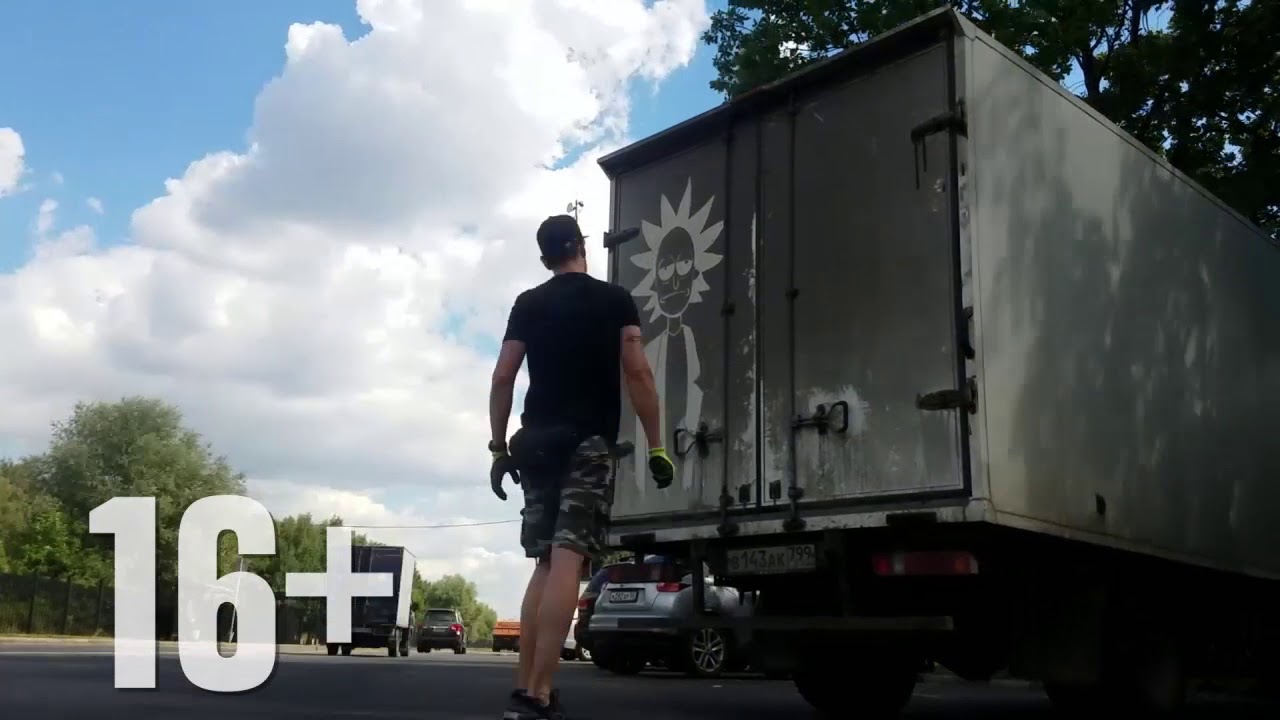 2x2 TV collaboration - YouTube