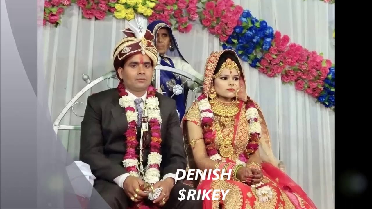 Shanu yadav - YouTube