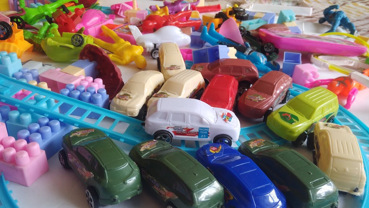 very risky driving cars and cars parking - YouTube